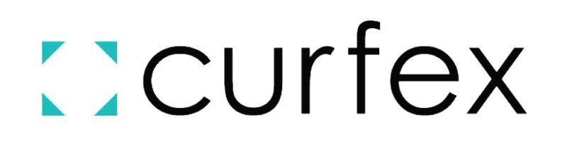 Curfex